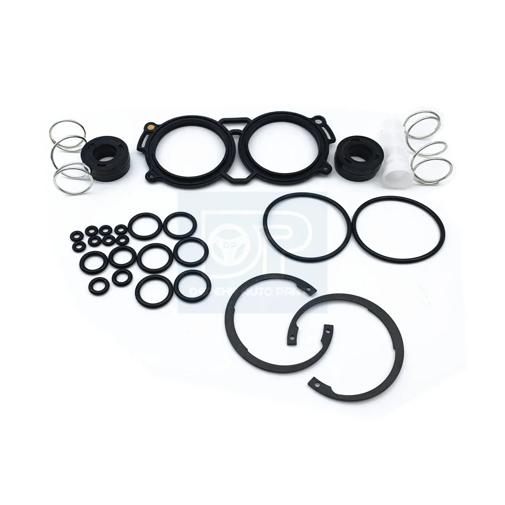 One-Set-MAN-TGS-TGA-TGX-EBS-Modulator-Repair-Kits-81521066042 ...