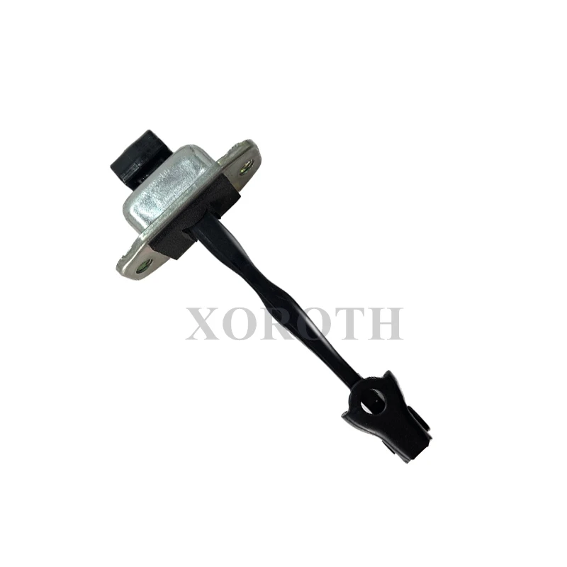 New-Genuine-OEM-Parts-Stop-Door-Open-Door-Stopper-81810-54P00-for ...