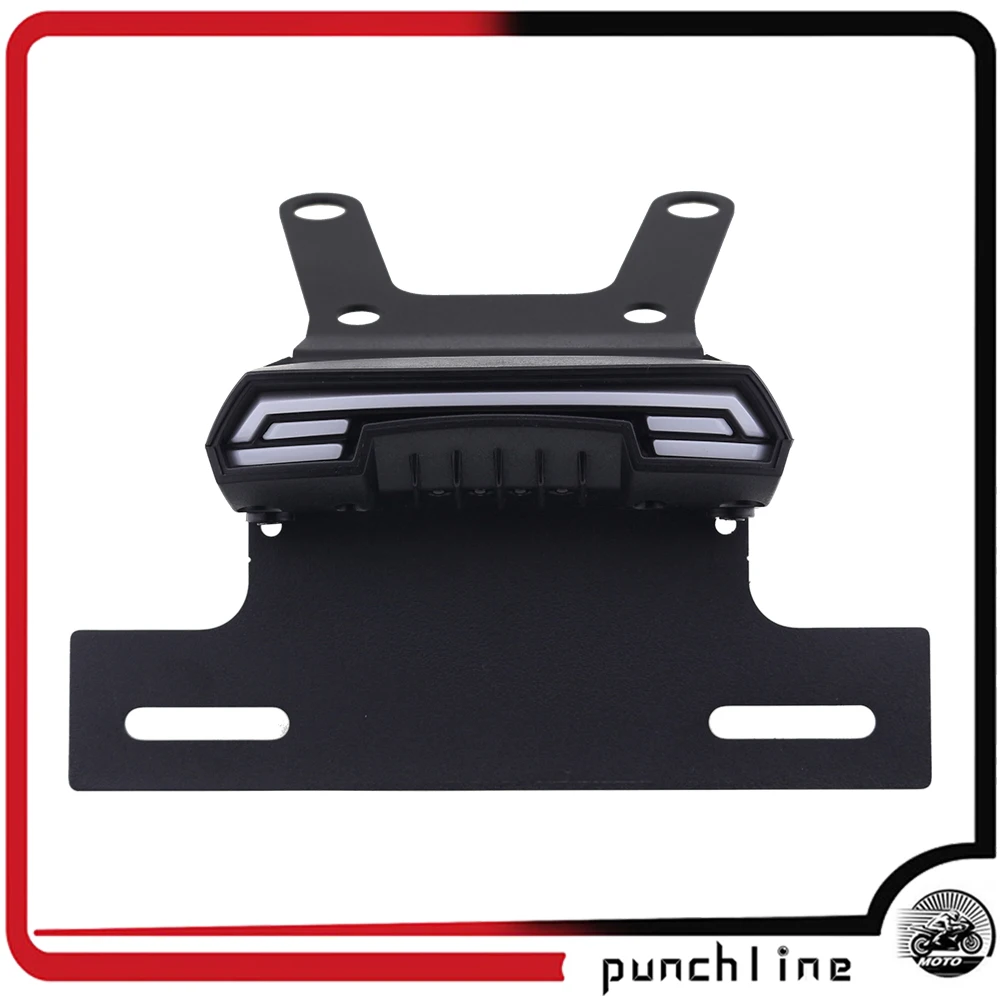 CRF-250-i-in-L-CRF-250M-CRF250-ralli-amurluk-Eliminator-kay-t-plaka ...