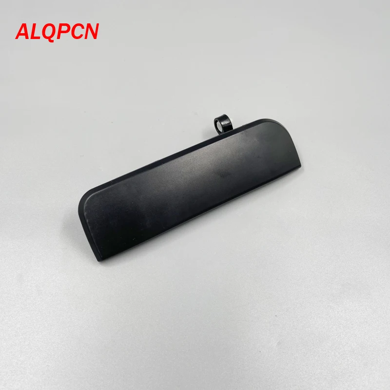 use-for-lifan-foison-van-front-door-outer-handle-black-left-right.jpg
