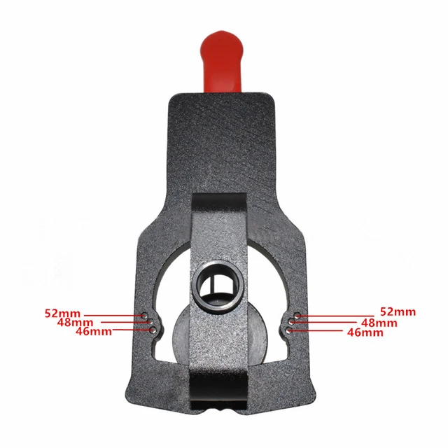 35 Mm -Es Csuklópántos Unalmas Jig Szekrény Ajtó Nyitó Famegmunkáló ...
