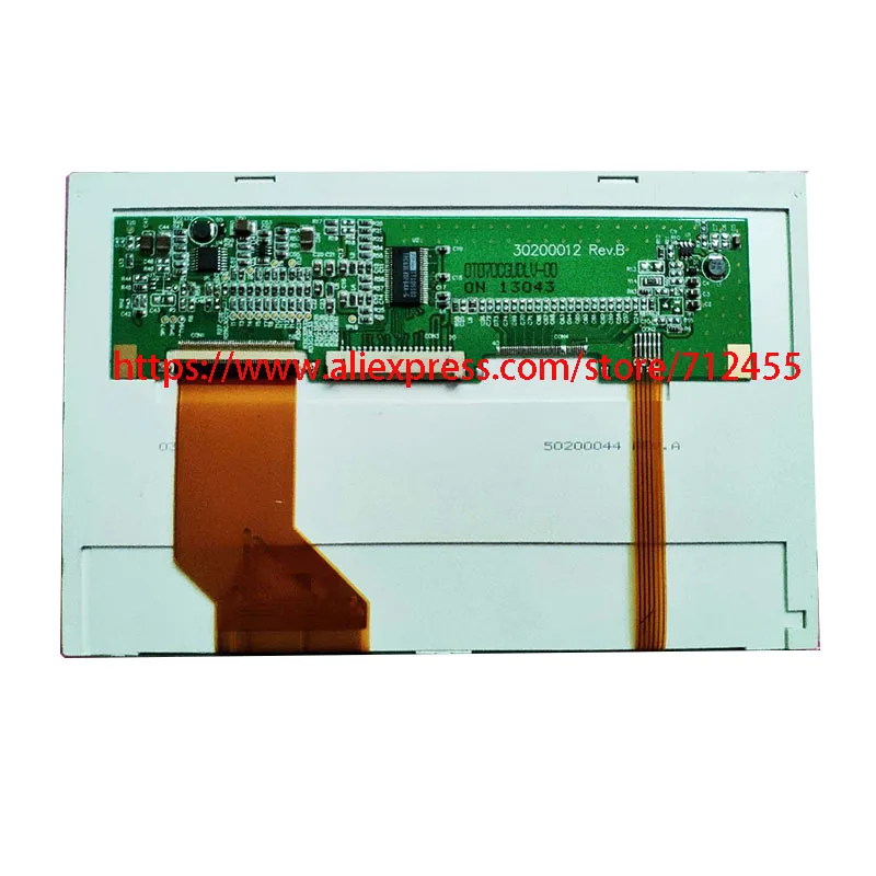 A-7inch-0T070CGUDLV-00-30200012-LVDS-LED-Lcd-Screen-Display.jpg