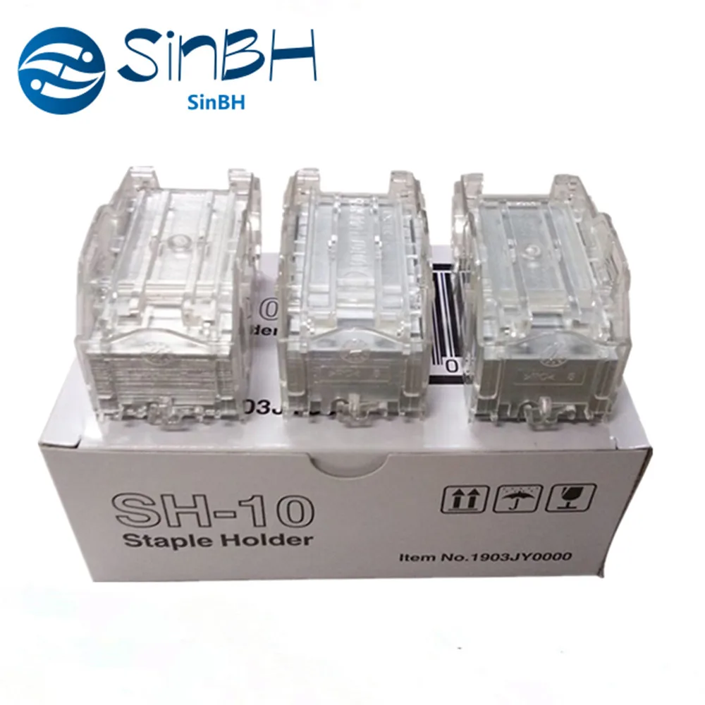 1 X New Original Quality Staple Cartridges Sh-10 Staple Holder For ...