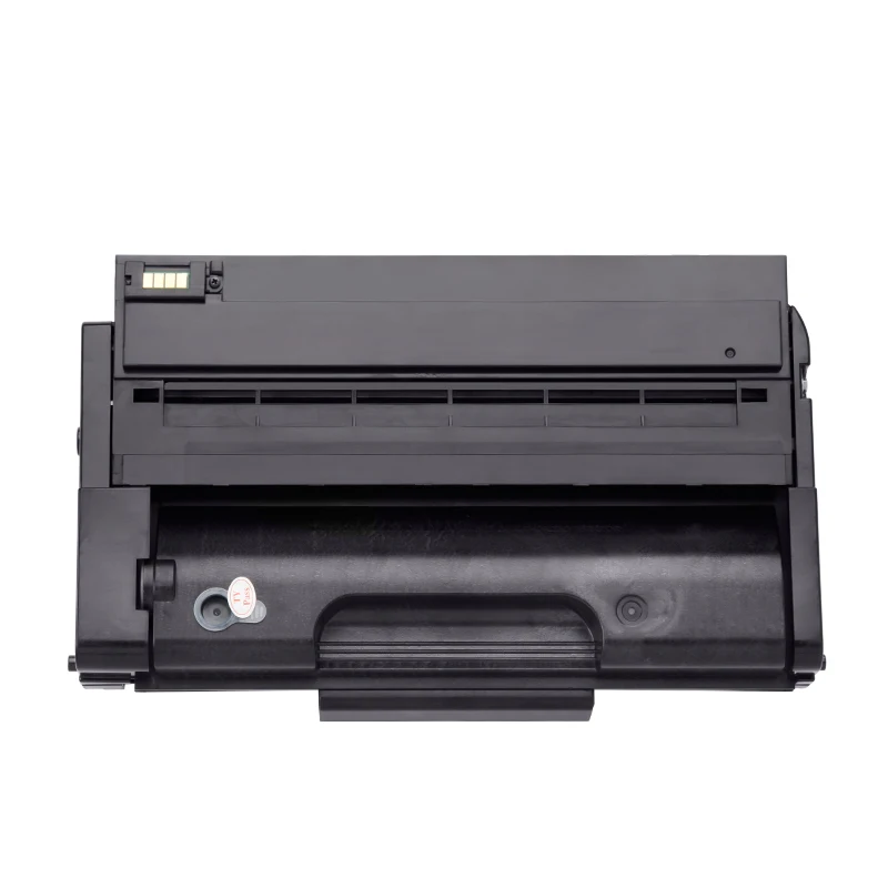 Refillable SP330 Toner Cartridge Compatible for Ricoh SP330DN SP330SN ...