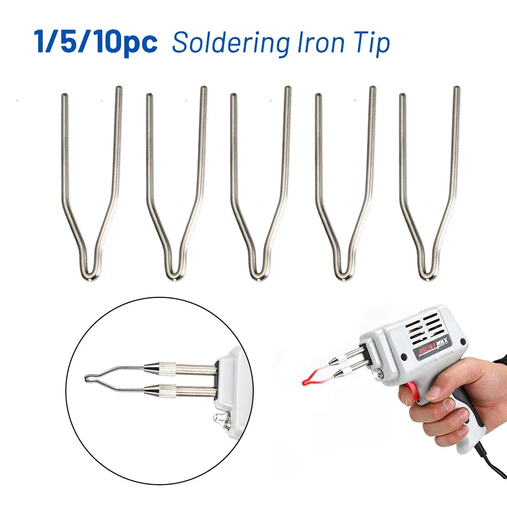 Soldering-Iron-Tip-For-Electric-Welding-Gun-Tool-Replacement-Manual ...