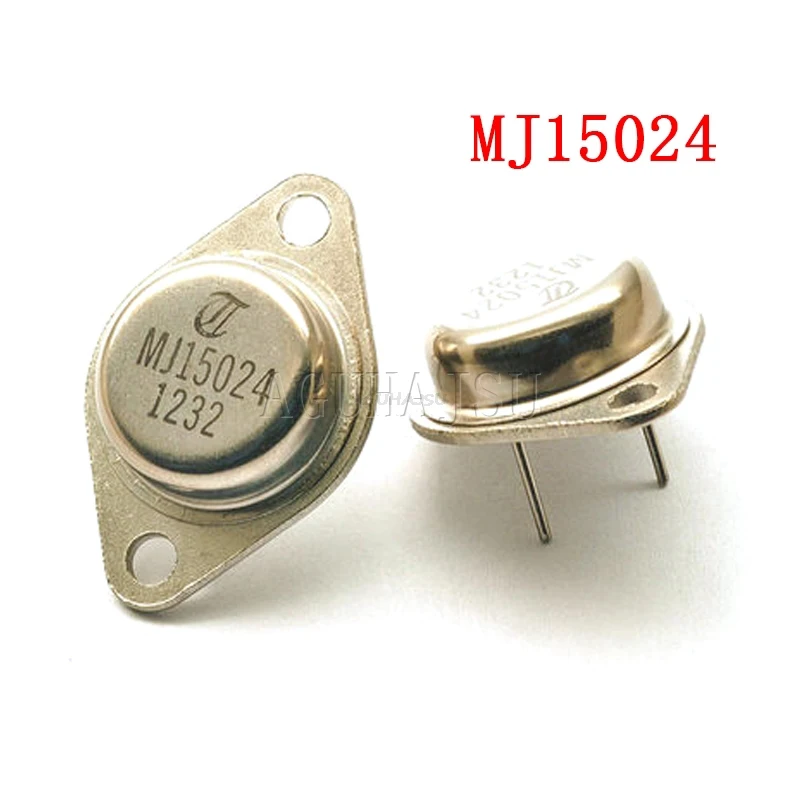 5pcs-lot-MJ15024G-MJ15025G-MJ15025-MJ15024-TO-3-MJ15023G.jpg