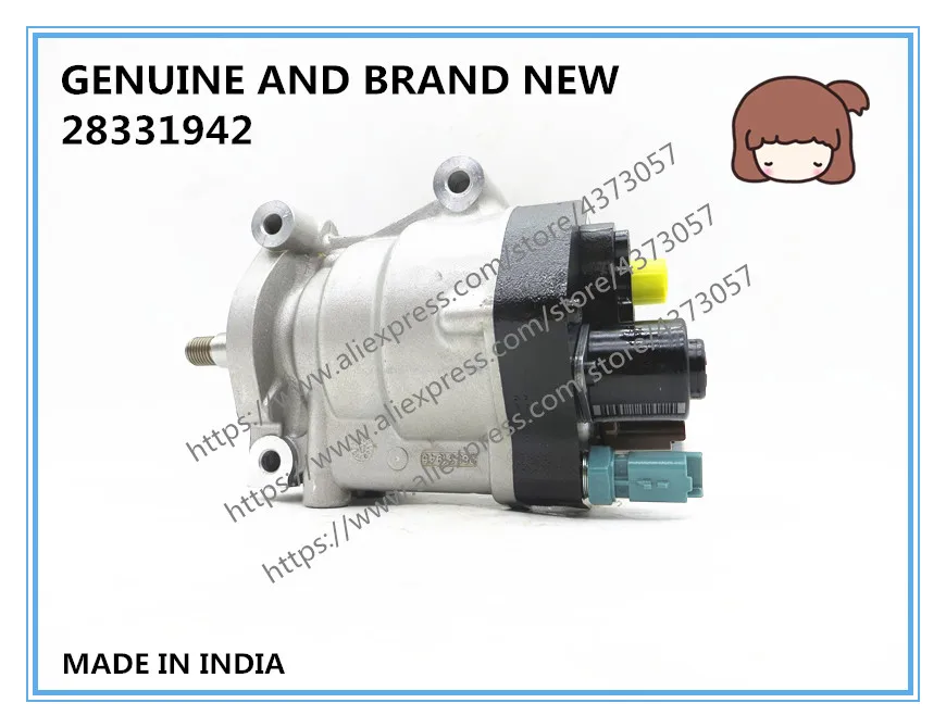 Bomba-de-combustible-di-sel-COMMON-RAIL-original-y-nueva-28331942 ...