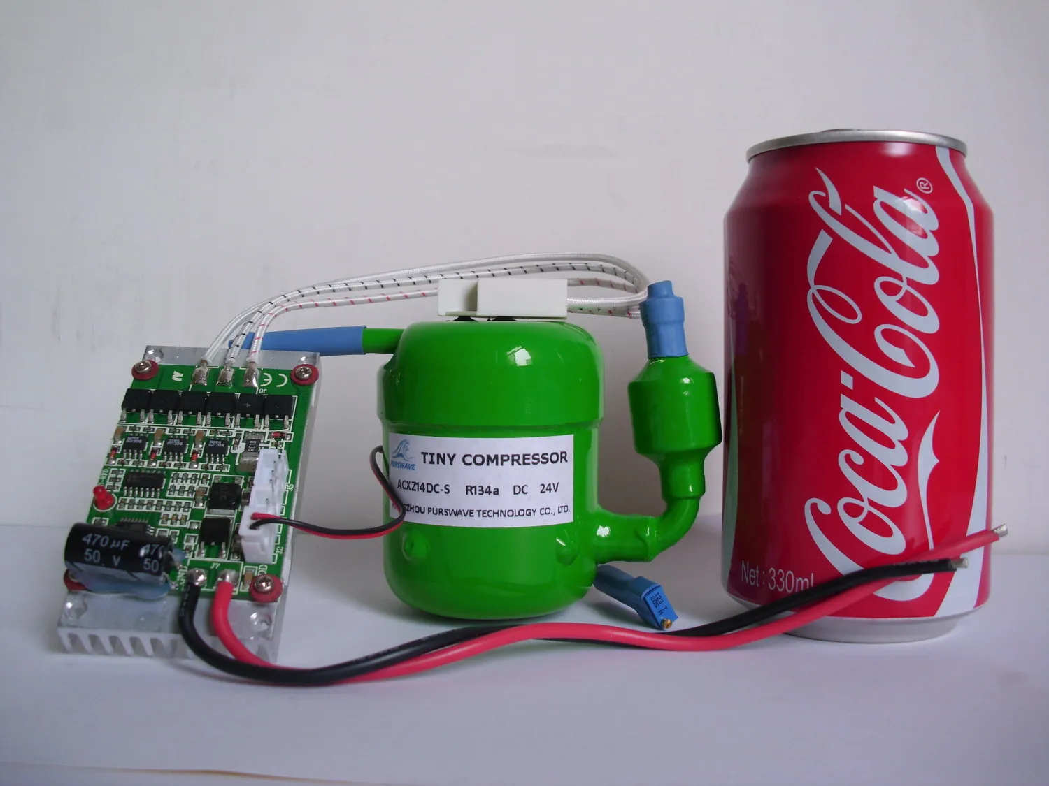 Página inicial da loja Produtos Avaliação