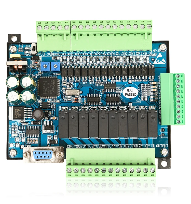 Refrigeration-and-Air-Conditioning-Heat-Pump-Controller-Vortex ...
