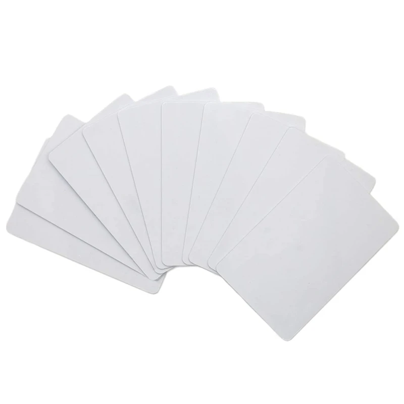 Newest-Version-NFC-13-56mhz-1K-with-4-byte-UID-Changeable-Writable-SAK ...