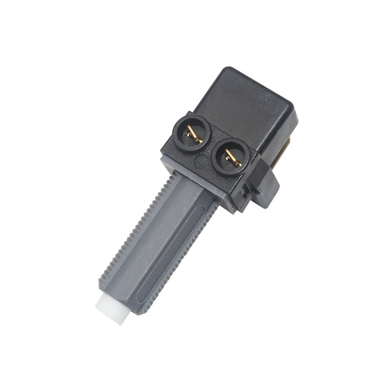 Interruptor-da-luz-de-freio-a0015452409-para-o-caminh-o-benz-atego-axor ...