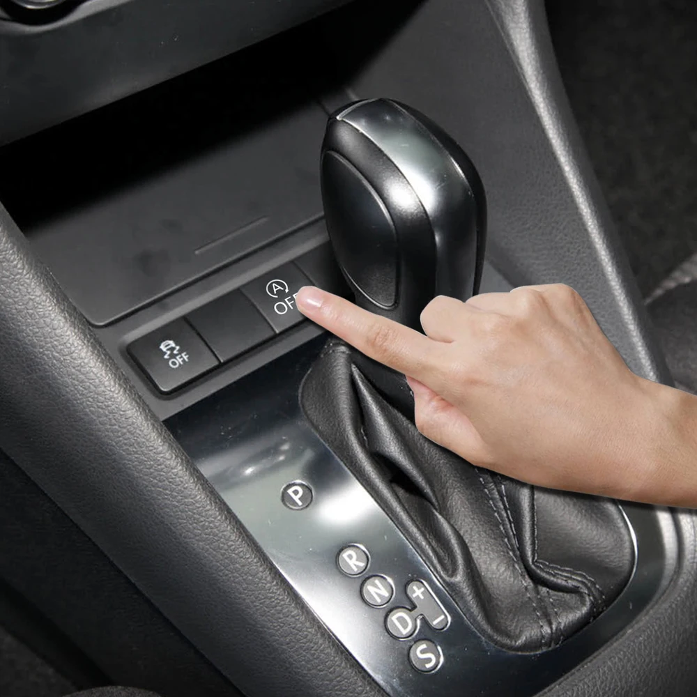 Engine start stop override module For VW Volkswagen Golf MK6 2008-2014 ...