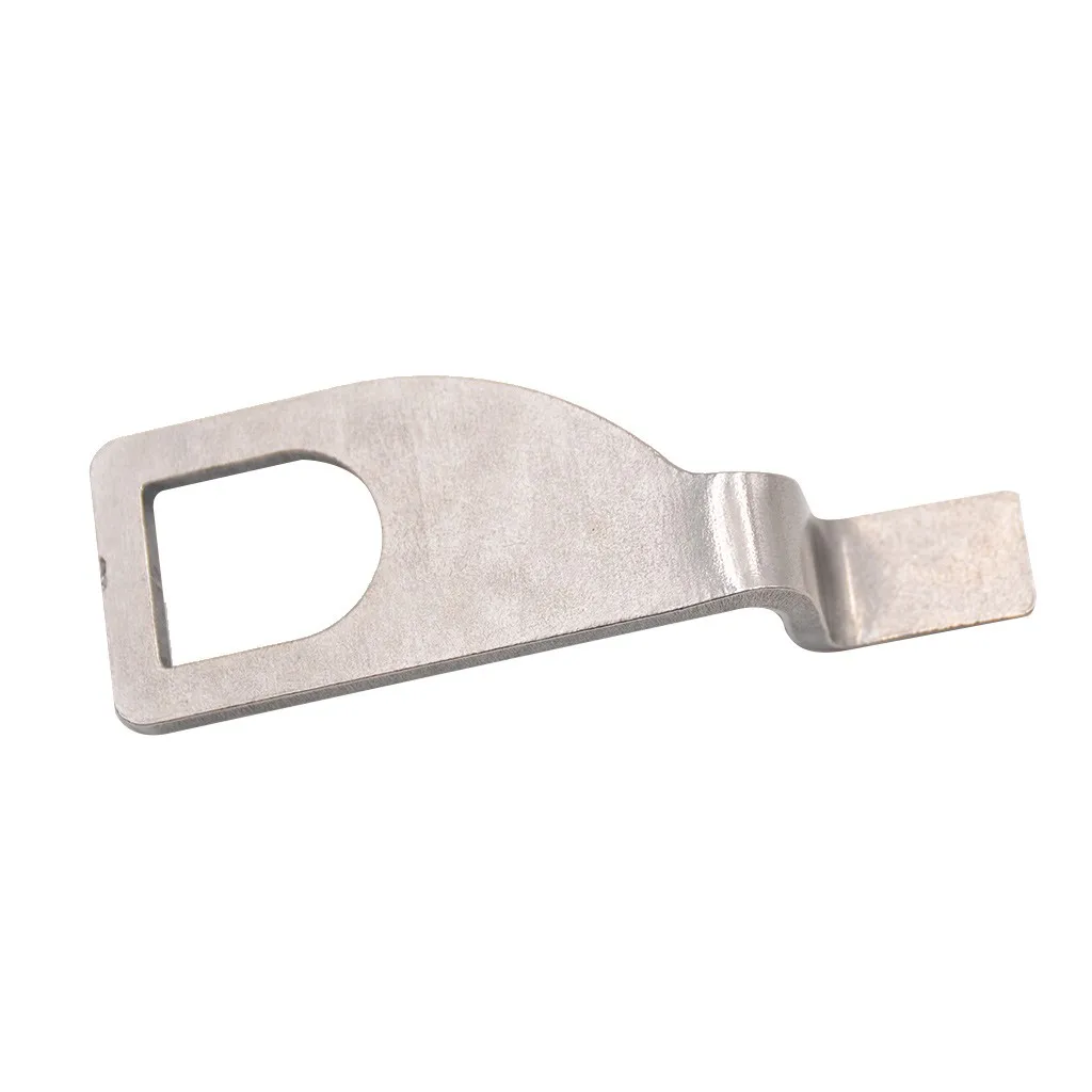 รถ Tailgate Hook คุณภาพสูงและทนทาน Tailgate Extension ยึดระบายอากาศ ...