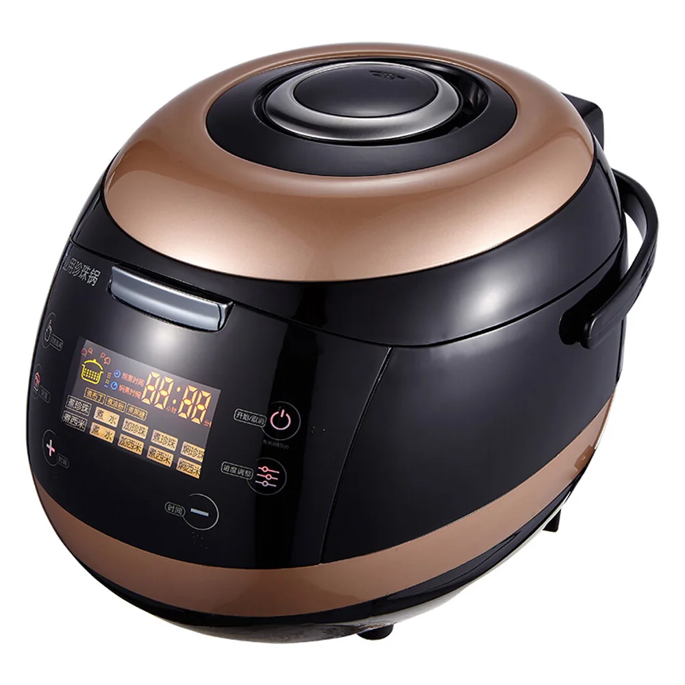 Pearl-pot-Commercial-Boiling-pearl-pot-For-milk-tea-shop-Automatic ...