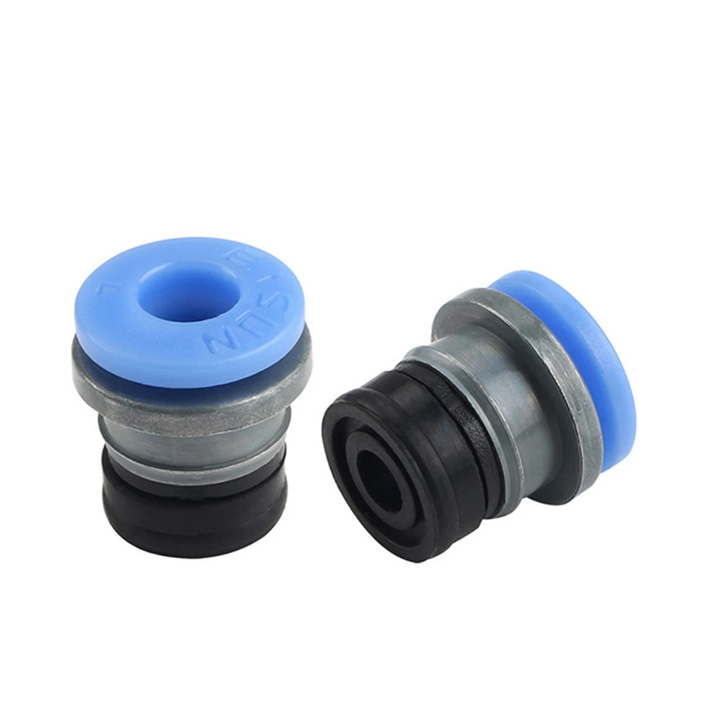 Yedek-ECAS04-pn-matik-valf-kafas-VORON-BMG-ekstruder-konekt-r-3D-yaz-c ...