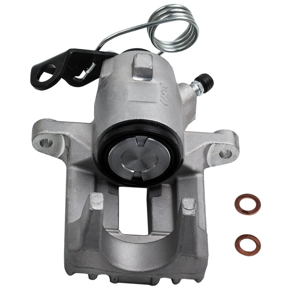 for Audi A3 TT Seat VW Golf Bora 1J0615423B 41mm Rear Left Disc Brake ...