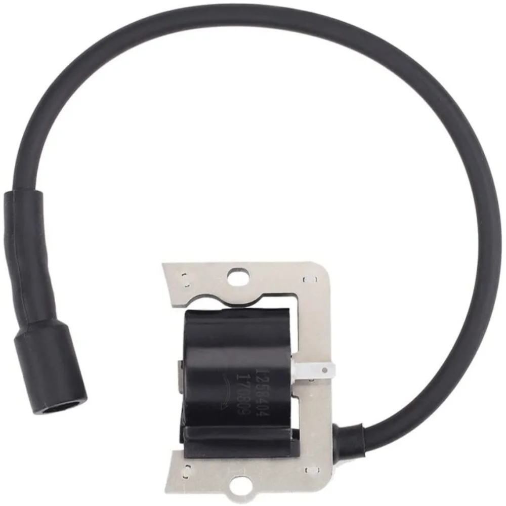 Ignition Coil Kohler Cv14 | Kohler 12 | Motorcycle Ignition - Ignition ...