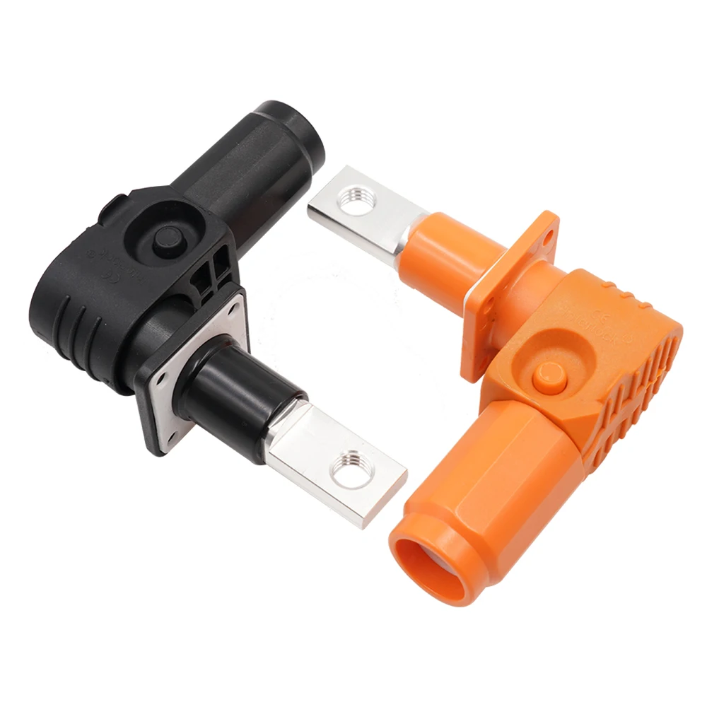 1pc-300A-DC-1500V-Waterproof-Energy-Storage-Connector-Power-Energy ...