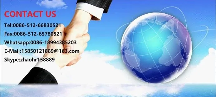 Pascal Pump HPX6308U B 공기 작동 왕복 유압 펌프 모델 X6308U B Pascal corporation 일본에서 만든|펌프| - AliExpress