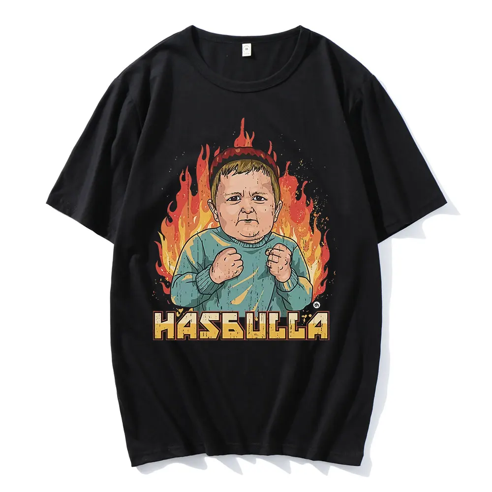 Shirt Mens Fashion Memes | Meme Shirt Oversize | Meme Man Tees Men ...