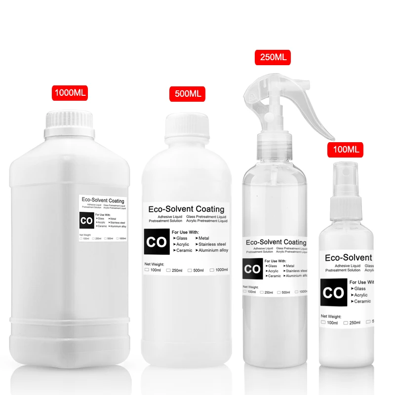 Paper & Party Supplies Scratch-resistant surface. friendly eco-solvent ...