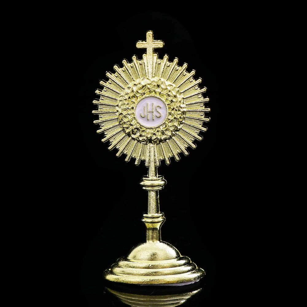 Simboli Della Prima Santa Comunione Cattolica