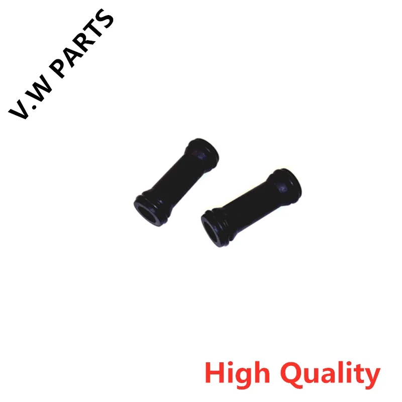 New Gearbox Oil Pipe For A udi A4 A5 A6 A7 Q5 R8 OEM:0B5321473 0B5 321 ...