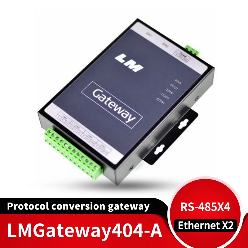 Gateway-LMGateway404-A-Embedded-DLT645-1997-2007-Modbus-TCP-Modbus-RTU ...