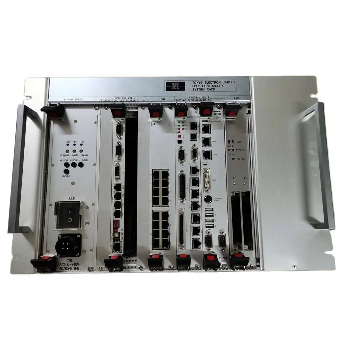 Tokyo-Electron-TEL-ECC2-Controller-System-Rack-Used.jpg