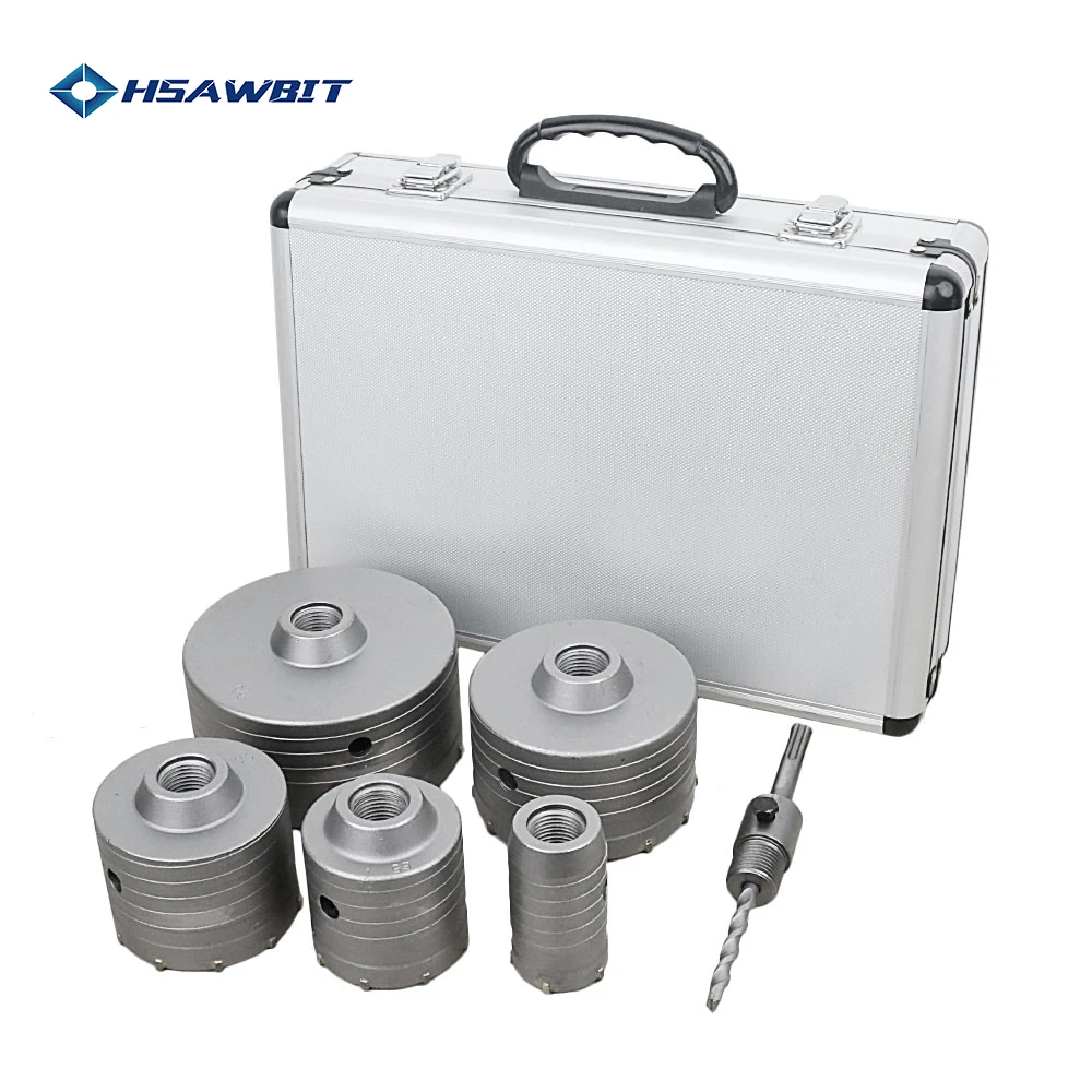 125 Core Drill | atelier-yuwa.ciao.jp