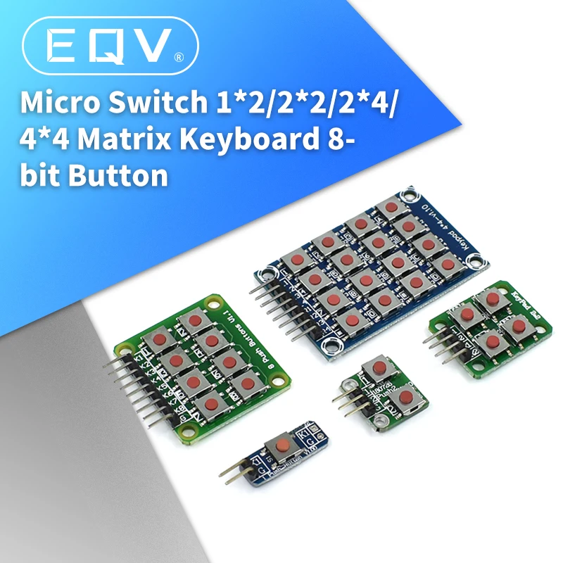 Micro-Switch-1-2-2-2-2-4-4-4-Matrix-Keyboard-8-bit-Button-Independent.jpg