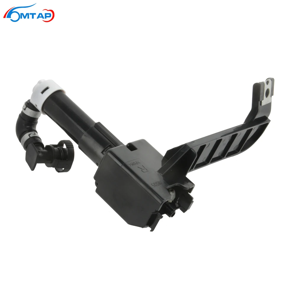Auto Head Light Washer Nozzle Actuator Cleaning Spray For Lexus Is250 ...