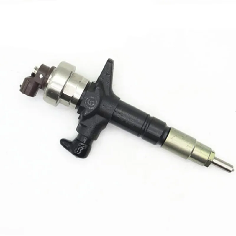 Injector-Diesel-For-ISUZU-4JJ1-D-max-8973113722.jpg