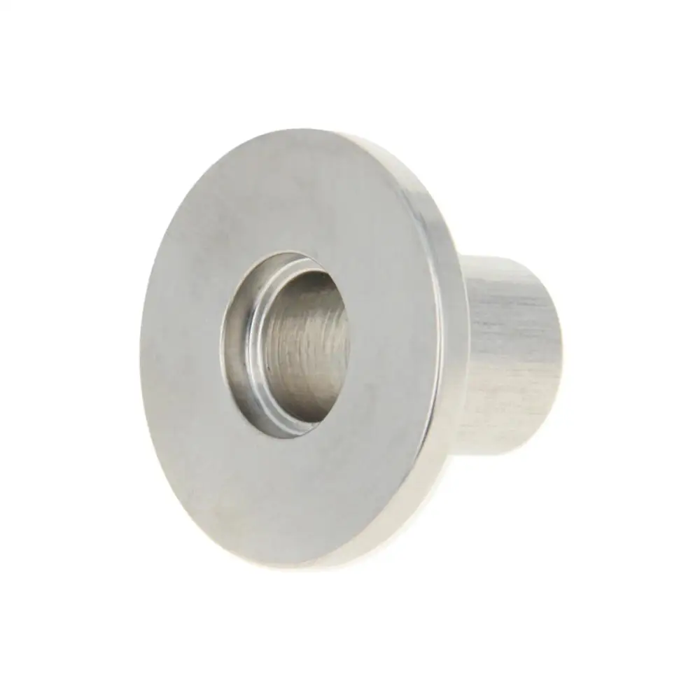 Virola-de-flange-com-mandril-para-v-cuo-virola-de-tubula-o-soldada-para ...