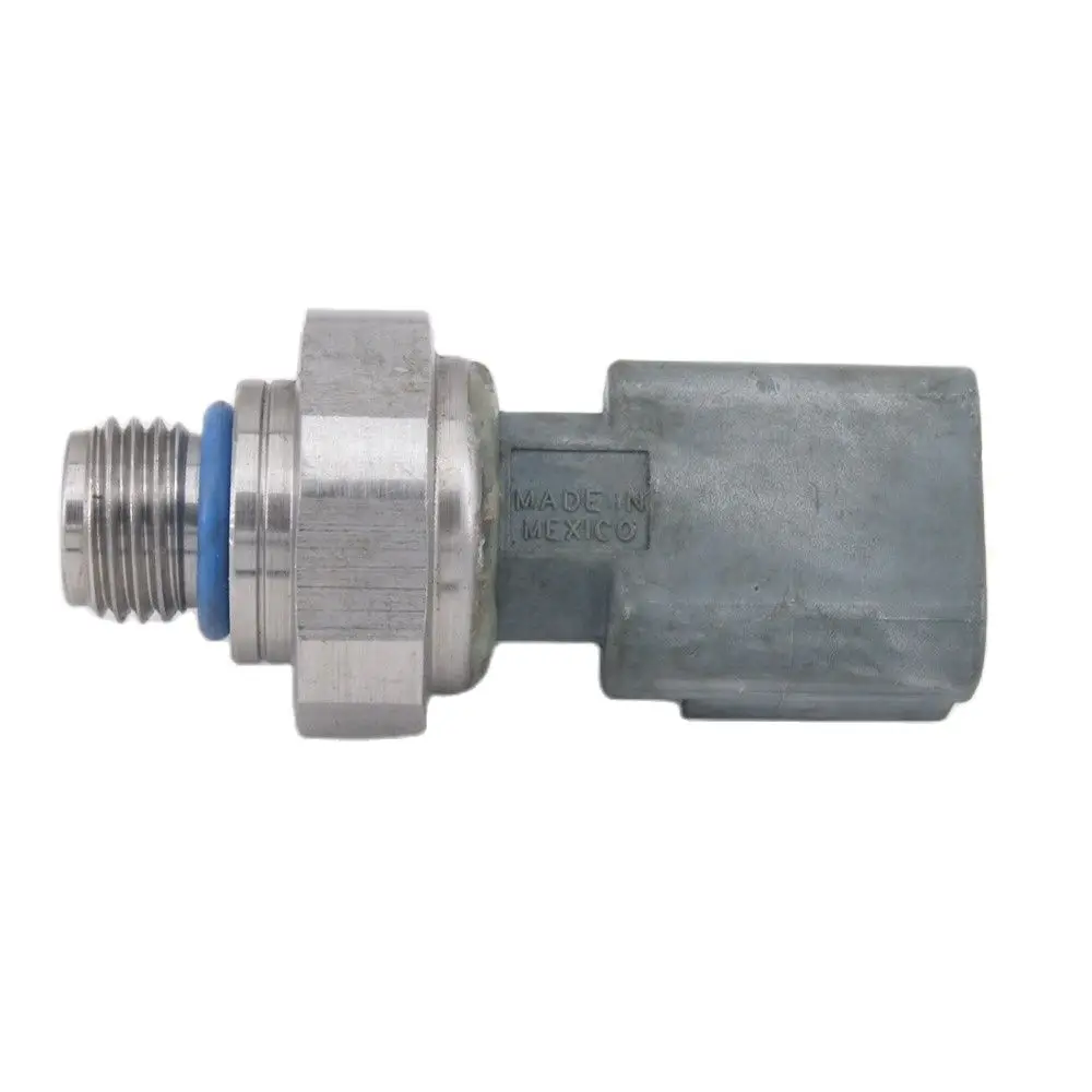 Original-Quality-Item-4928596-Oil-Pressure-Sensor-Switch-For-Cummins.jpg