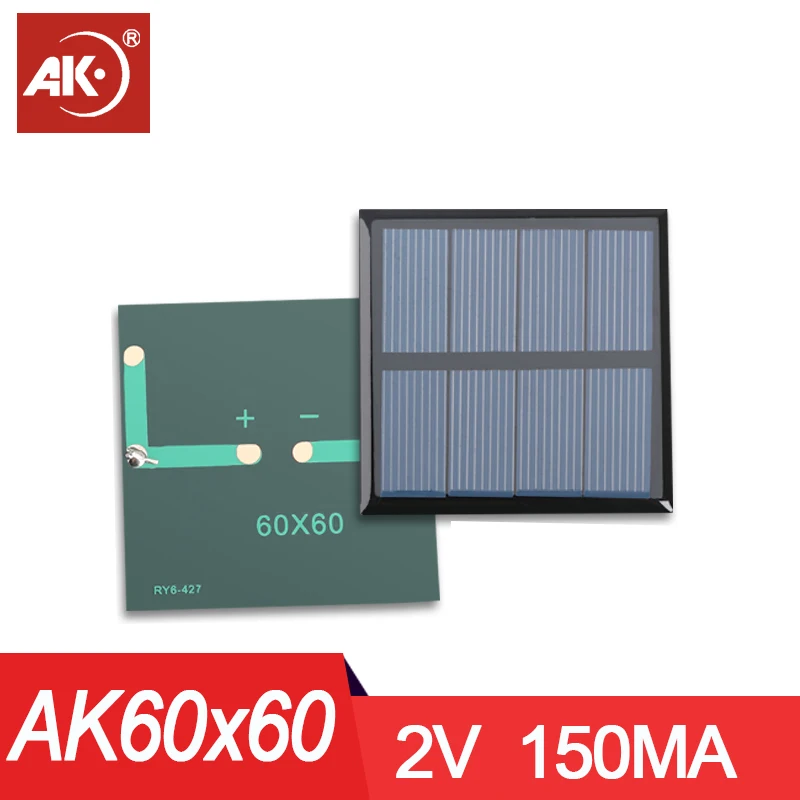 5pcs-60-60mm-1V-5-5V-2V-3V-4V-5V-6V-Solar-Panel-Plates-Cells-Station.jpg