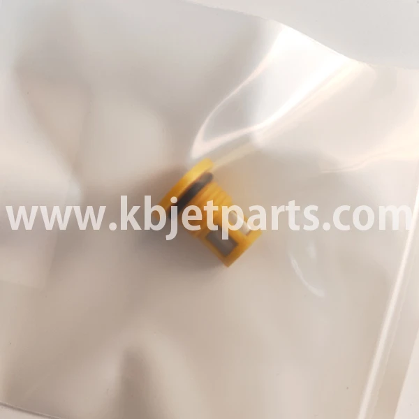 Eas000789sp Make-up Filter Module Use For Domino Ax150 A320i A420i ...