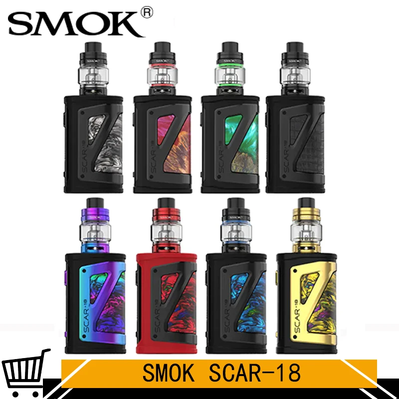 Electronic Cigarette Smok | Electronic Cigarett | E Cigarette Smok | E ...