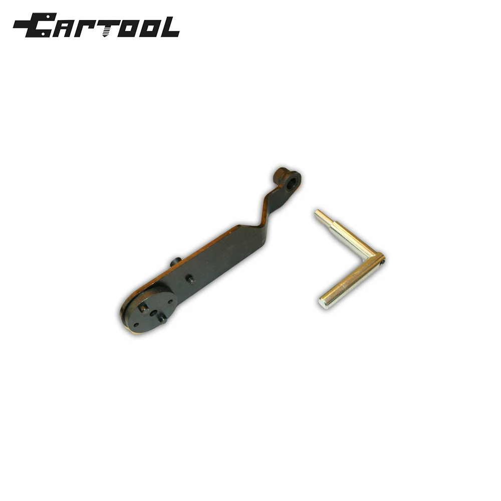 Crankshaft retainer VAG t10226 car-tool ct-1469-p3