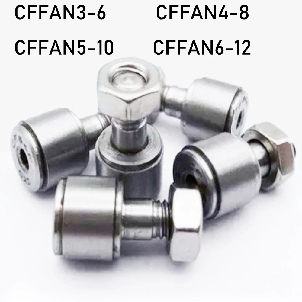 1PC-CFFAN3-6-CFFAN4-8-CFFAN5-10-CFFAN6-12-Caged-Miniature-Cam-Follower.jpg