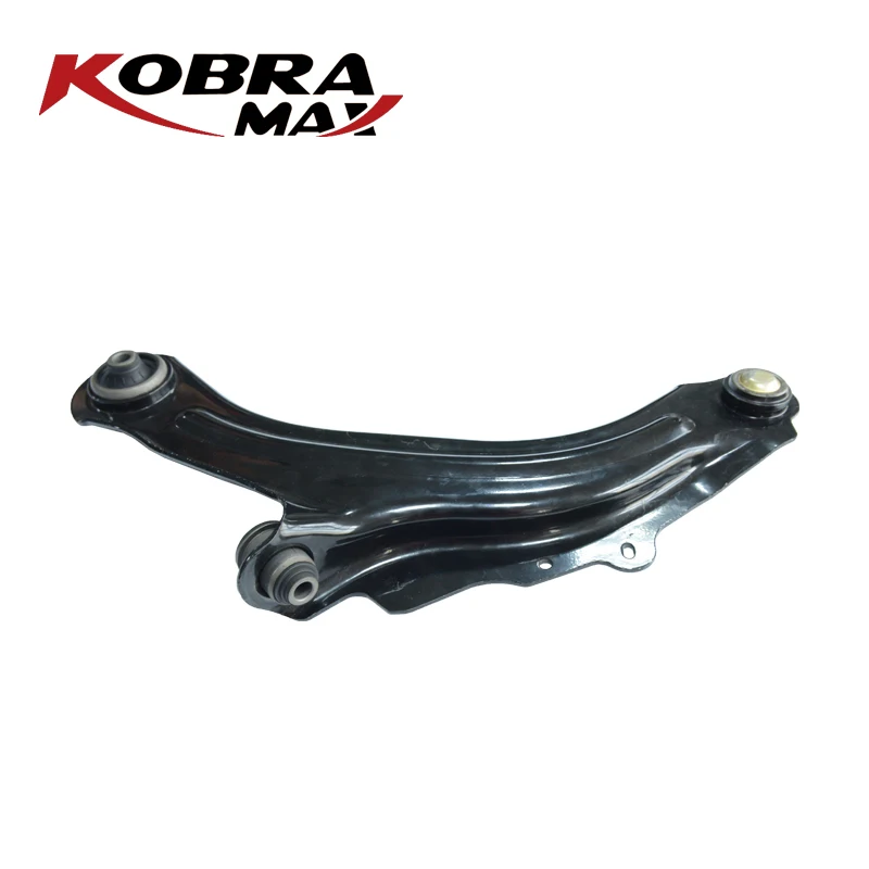 Kobramax suporte do motor para carro, braço de controle rastreado ...