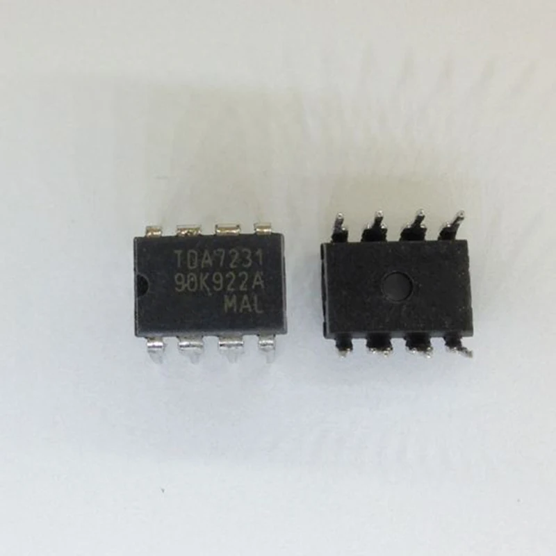 10pcs-lot-TDA7231-TDA7231A-1-6W-DIP8-NEW-ORIGINAL.jpg