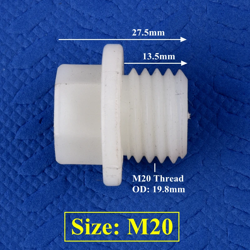 M20 Thread Od Best Shop | instrumentation.kmitl.ac.th