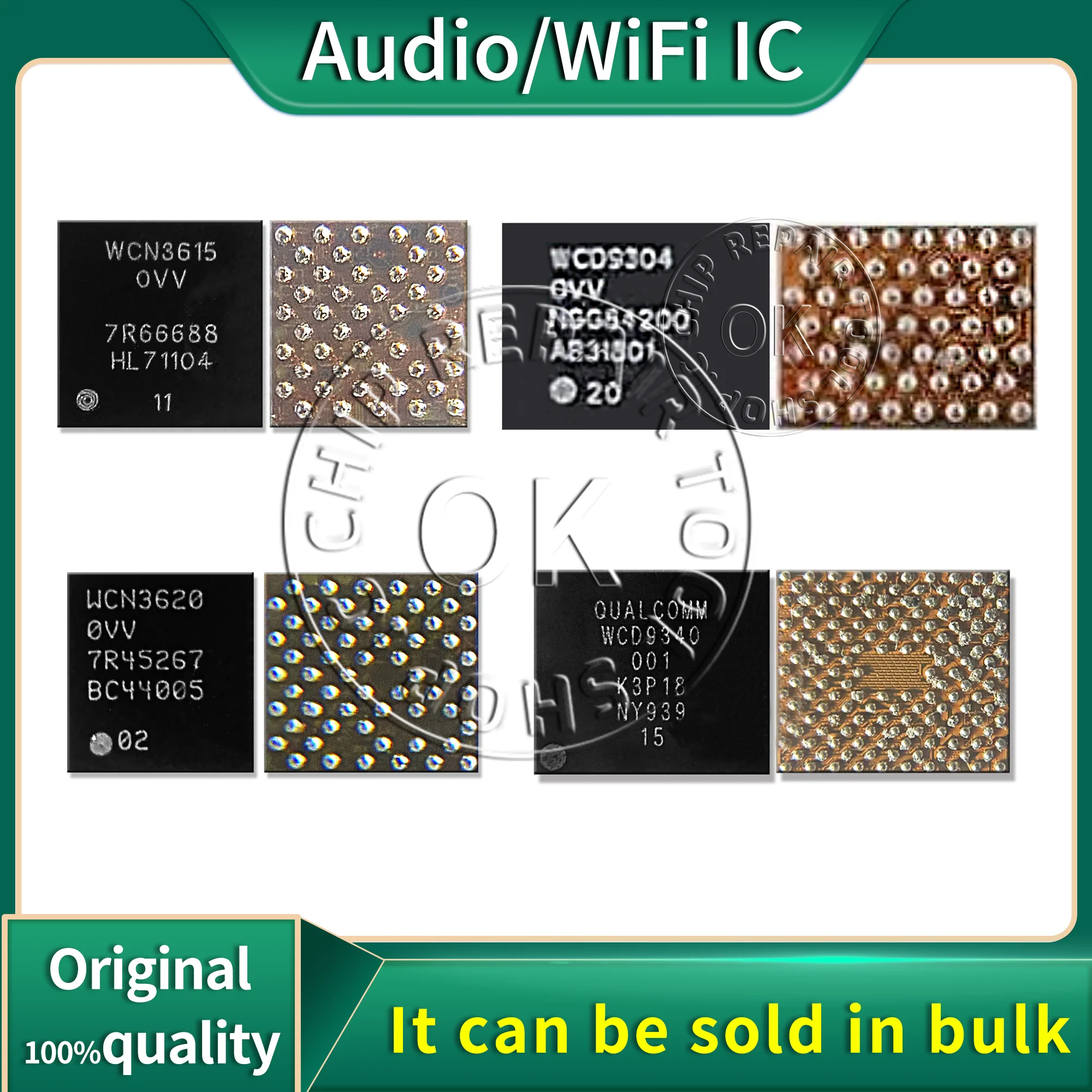 WCN3615-WCN3610-WCD9304-WCN3620-WCD9341-WCD9340-WCN3990-WCD9320 ...