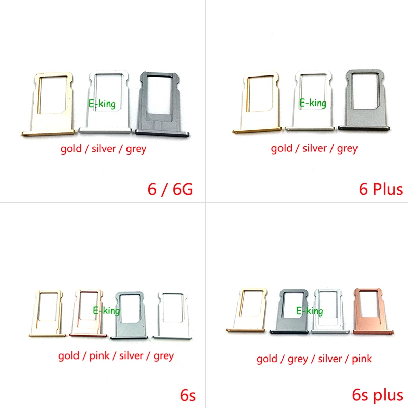 Iphone 6 Plus Dimensions Printable