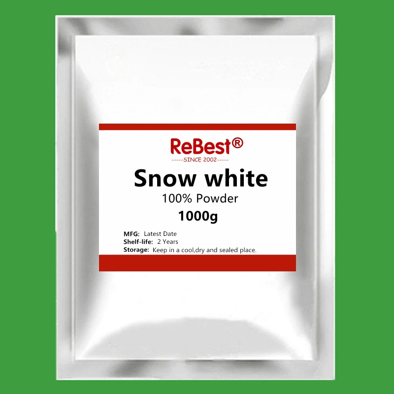 Best 99% Snowwhite Powder,Snow White Powder for Skin Lightening and ...