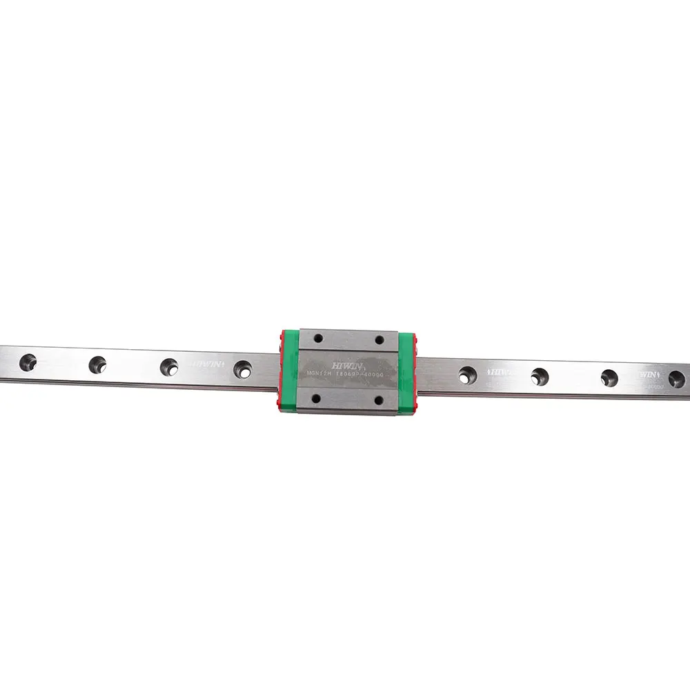 Original-Hiwin-MGN12H-carriages-400mm-L-MGNR12C-linear-rails-for-BLV ...