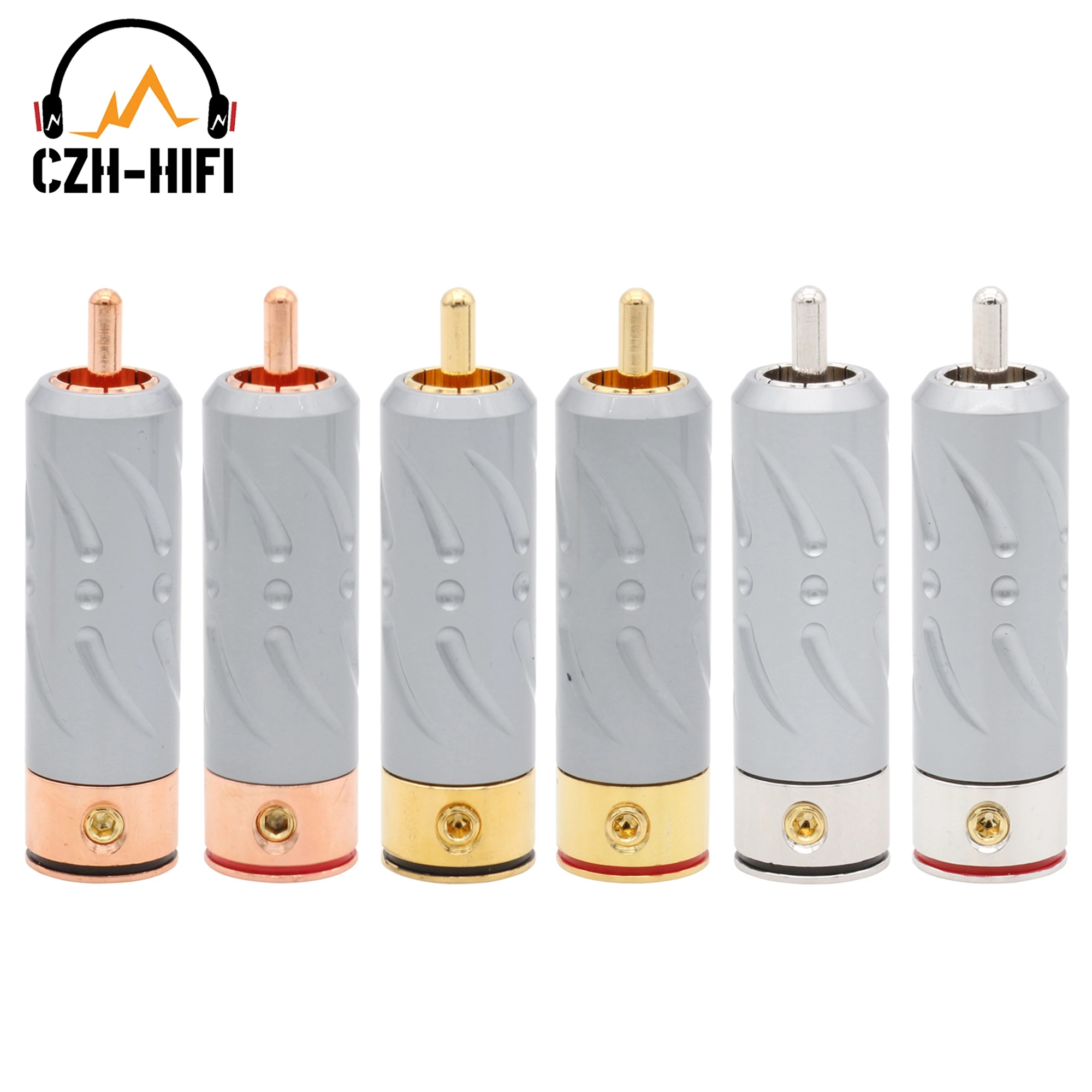 Store Home Products Sale Feedback