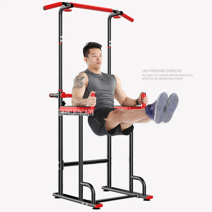 Parallel Exercise Bars | ppgbbe.intranet.biologia.ufrj.br