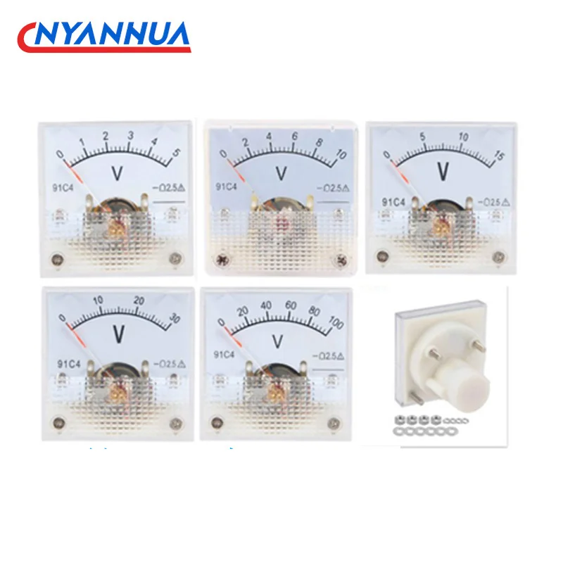91C4-DC-Voltmeter-Analog-Panel-Voltage-Meter-5V-10V-15V-20V-25V-30V-50V.jpg